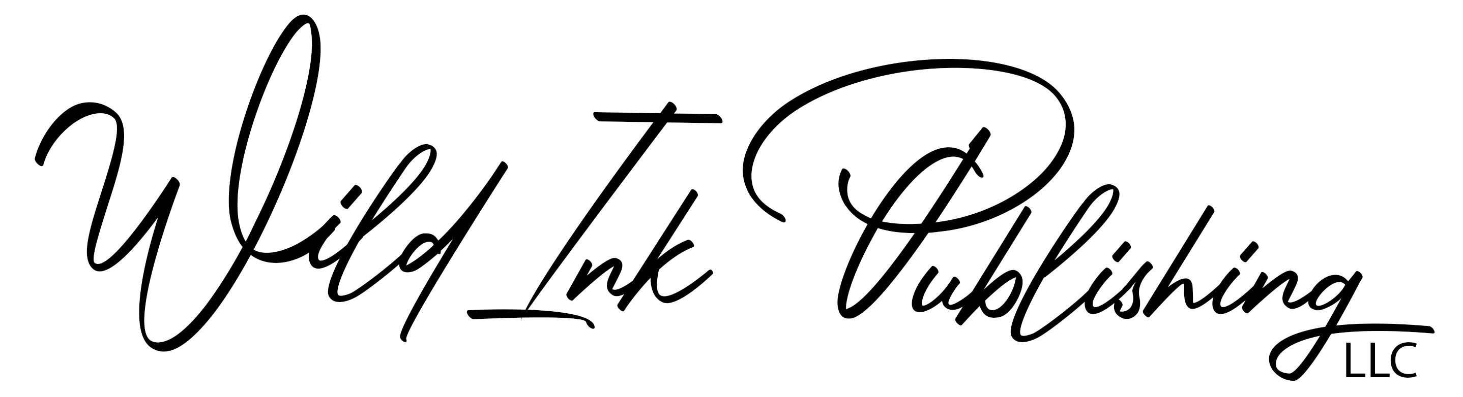 John Manzo – Wild Ink Publishing