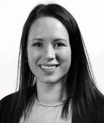 Natalie Brougham – Wild Ink Publishing