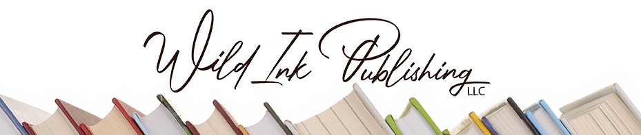 Wild Ink Publishing