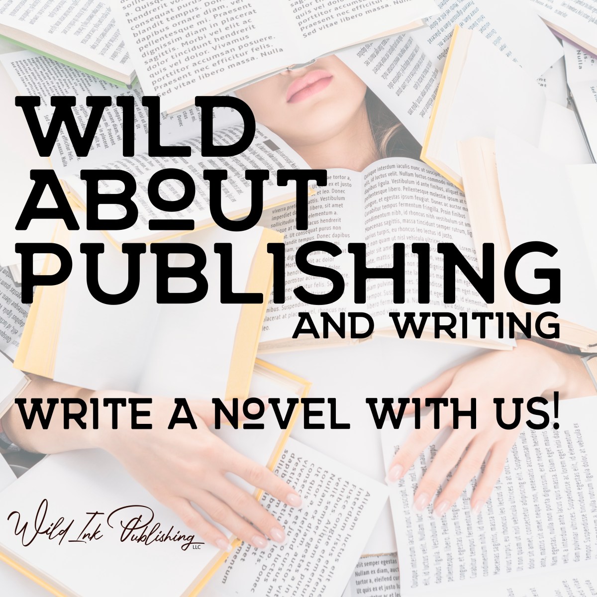 Episode Six: An Interview with S.E. Reed, author of “My Heart is ...