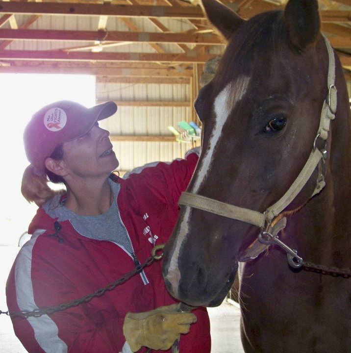 Riley Kilmore – Wild Ink Publishing