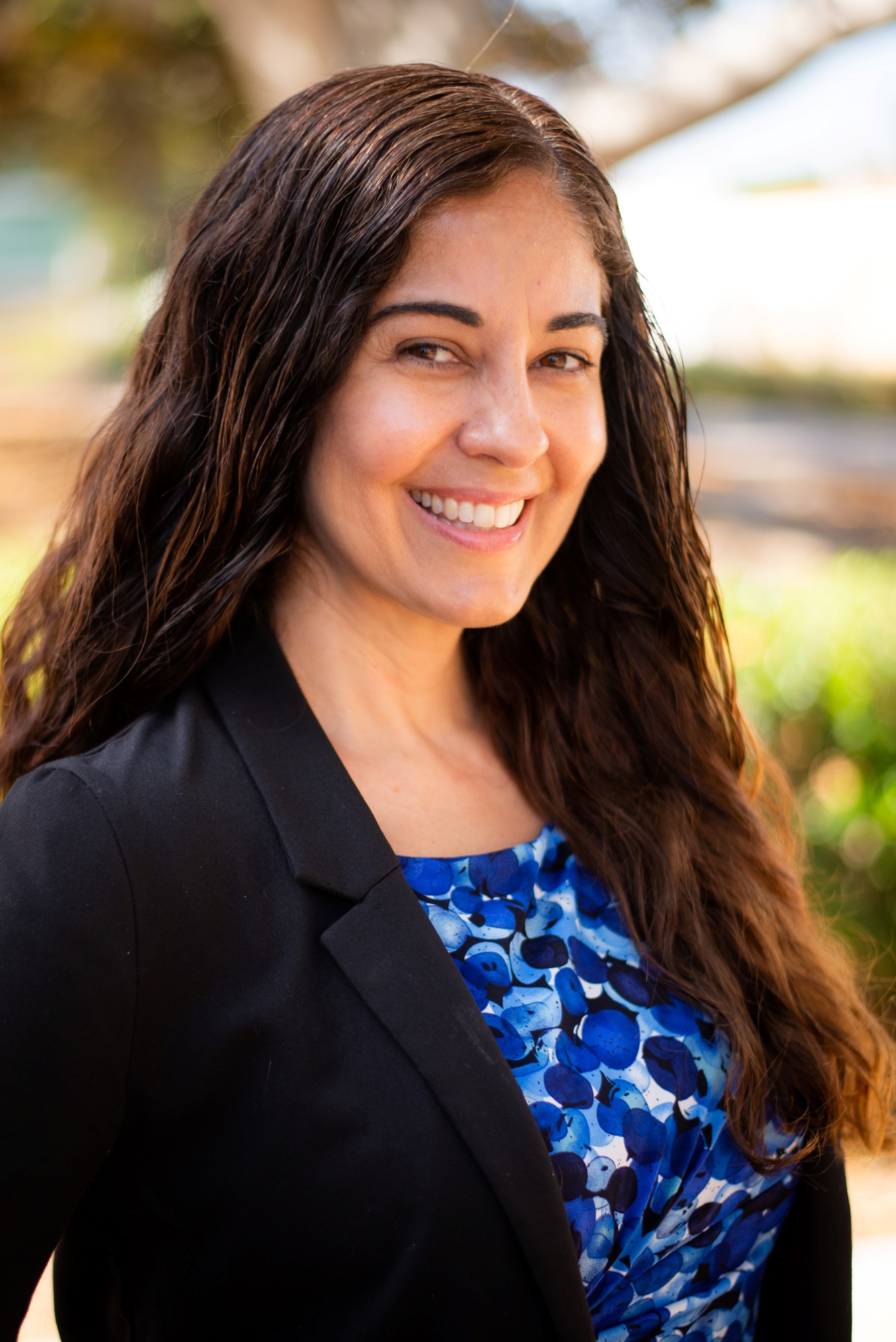 Mitra De Souza – Wild Ink Publishing