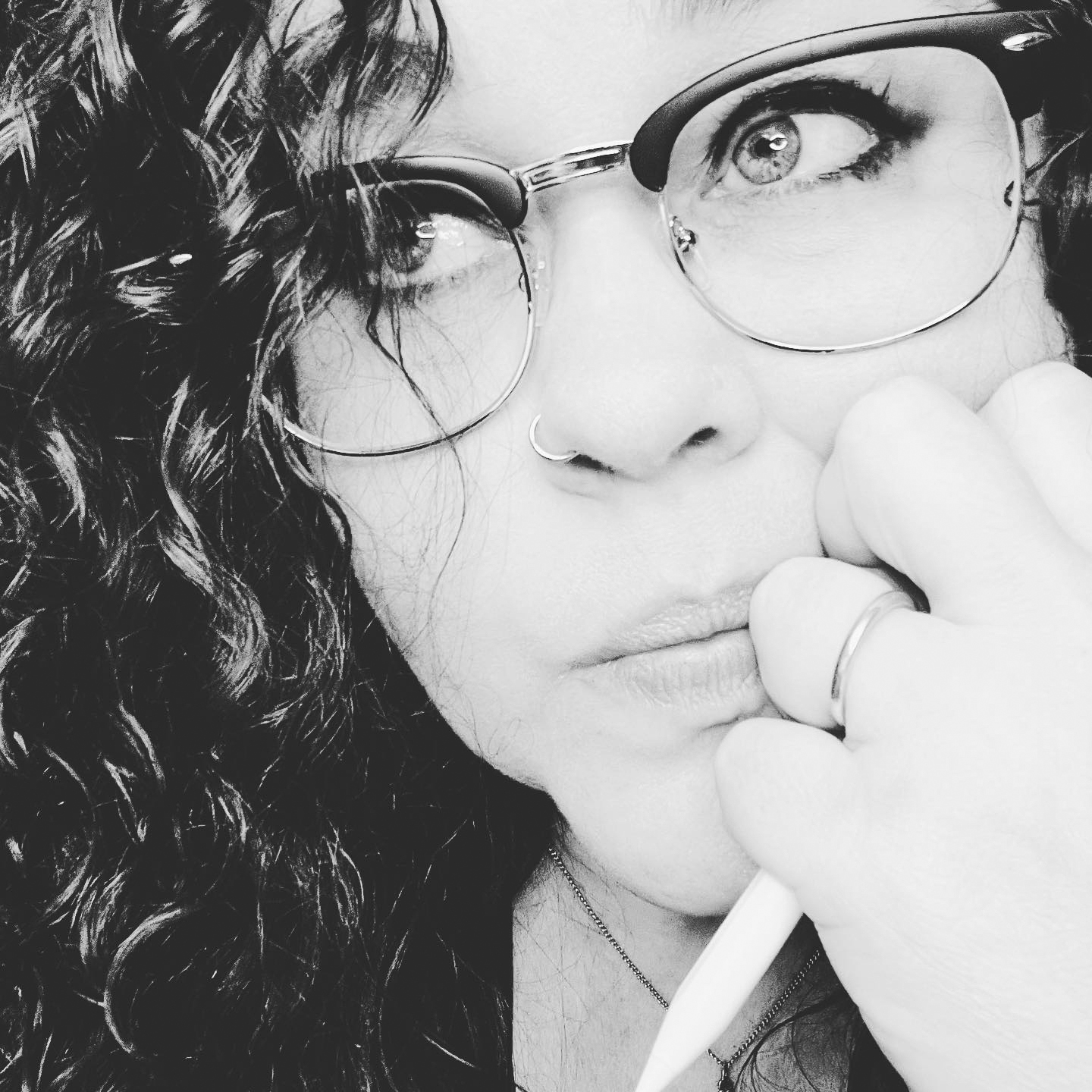 About Us – Wild Ink Publishing