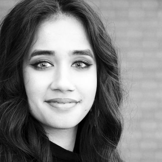 About Us – Wild Ink Publishing