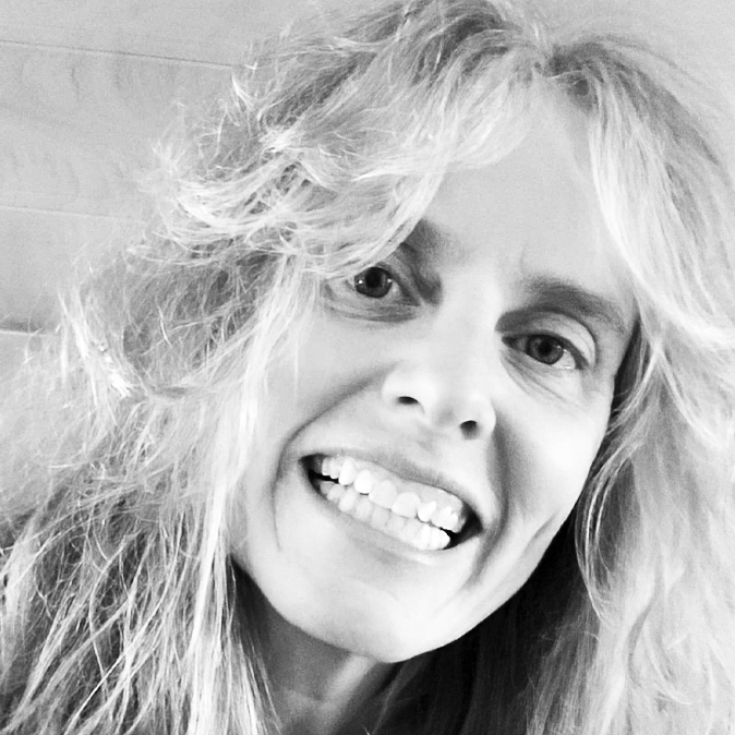 About Us – Wild Ink Publishing