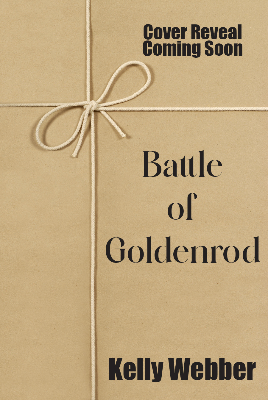 Kelly Webber – Wild Ink Publishing