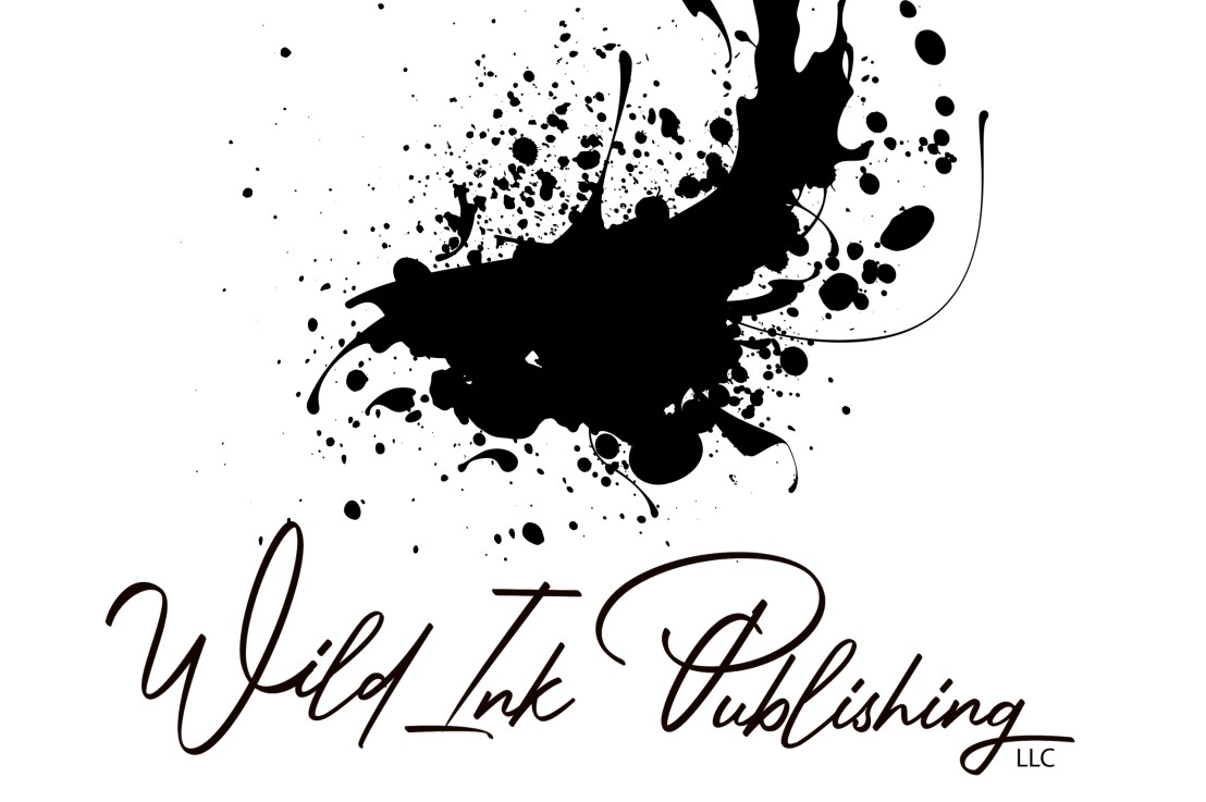 About Us – Wild Ink Publishing